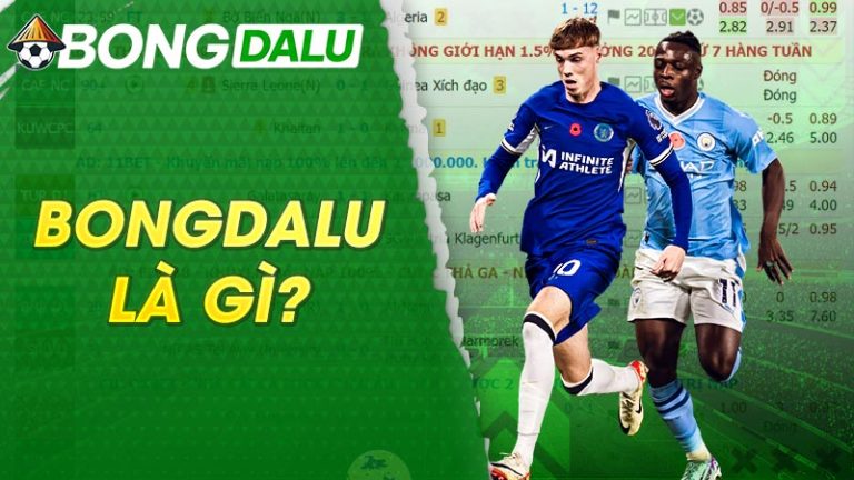 Bongdalu Tỷ Số Tỷ Lệ Bóng Đá - Kết Quả Trực Tuyến Bong Da Lu