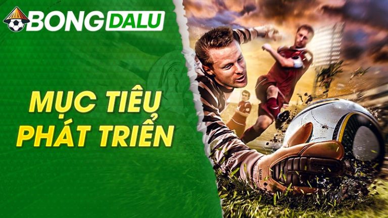 Bongdalu Tỷ Số Tỷ Lệ Bóng Đá - Kết Quả Trực Tuyến Bong Da Lu